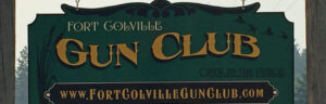 Fort Colville Gun Club (FCGC)