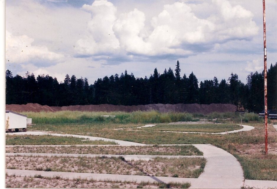 History – Fort Colville Gun Club (FCGC)