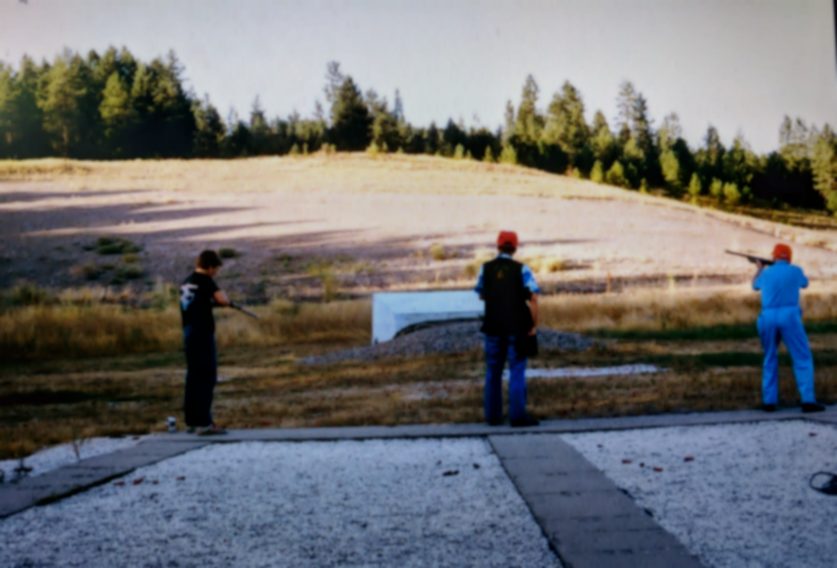 History – Fort Colville Gun Club (FCGC)